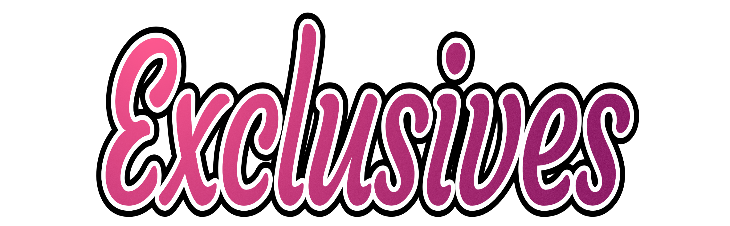 Exclusive Items – Don's Magic & Books