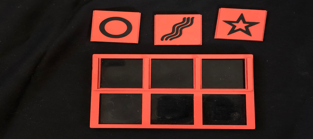 Magic Props – Don's Magic & Books