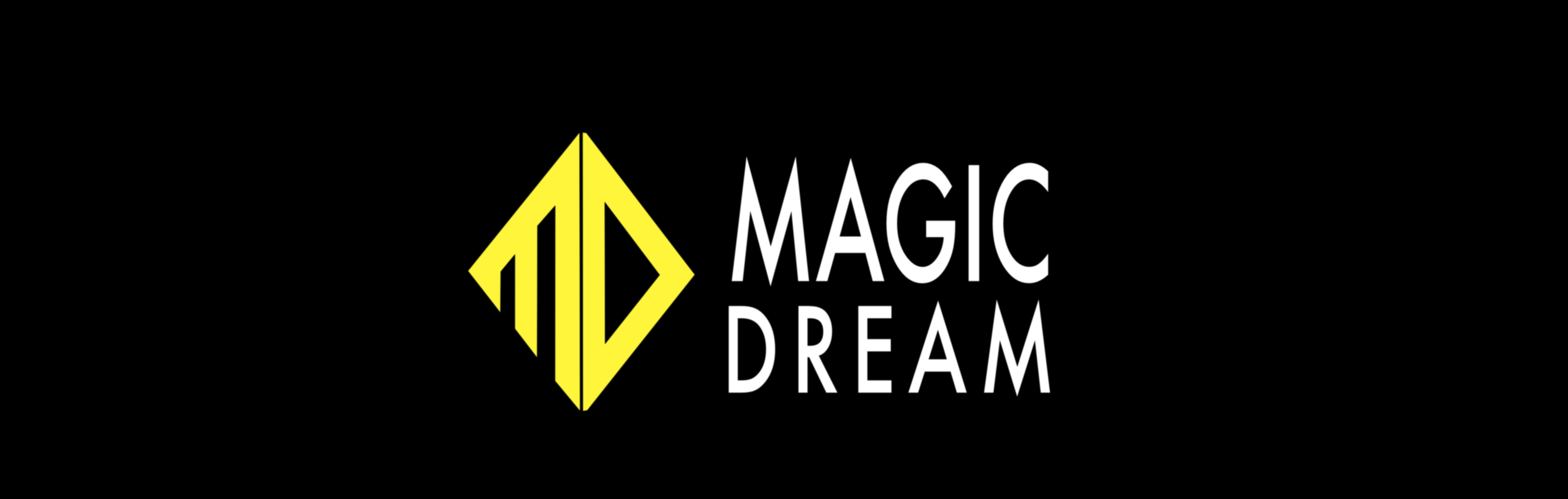 Magic Dream Products (France) – tagged "cards" – Don's Magic & Books