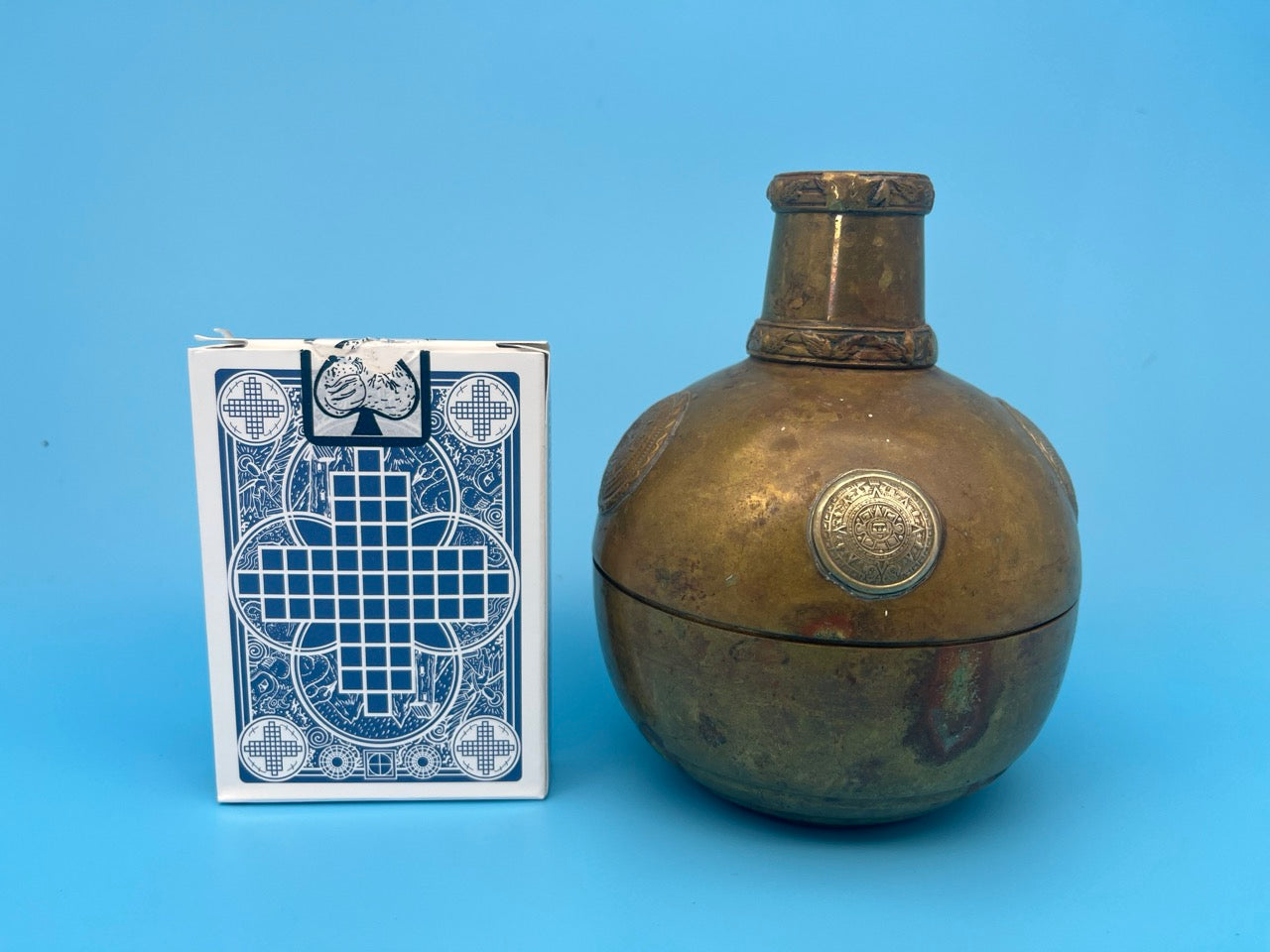 Magic Props – Page 5 – Don's Magic & Books