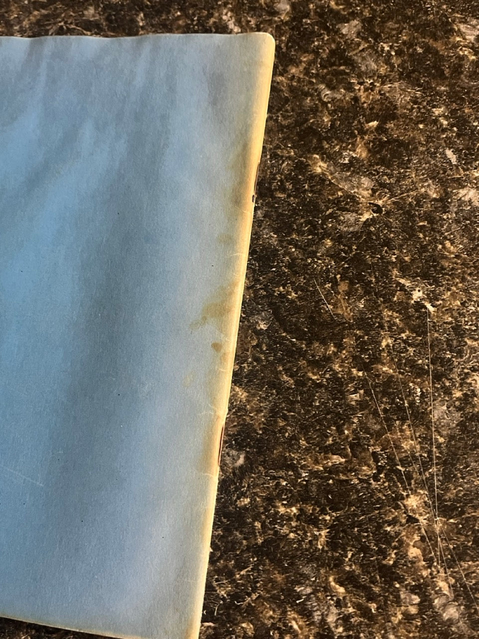 The Spread Half-Pass - Roy Walton & Karl Fulves – Don's Magic & Books