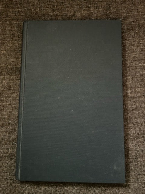 Ah-Ha! - David Harkey and Eric Anderson – Don's Magic & Books