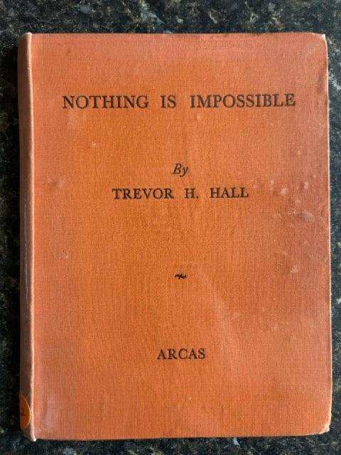 Recently Added **** – tagged "featured" – Don's Magic & Books