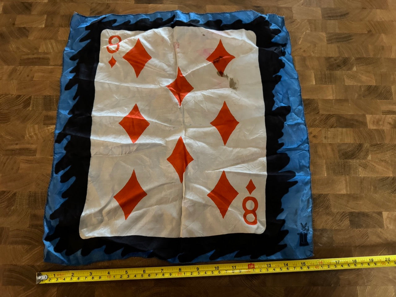 Card Silk Lot (SM4) – Don's Magic & Books