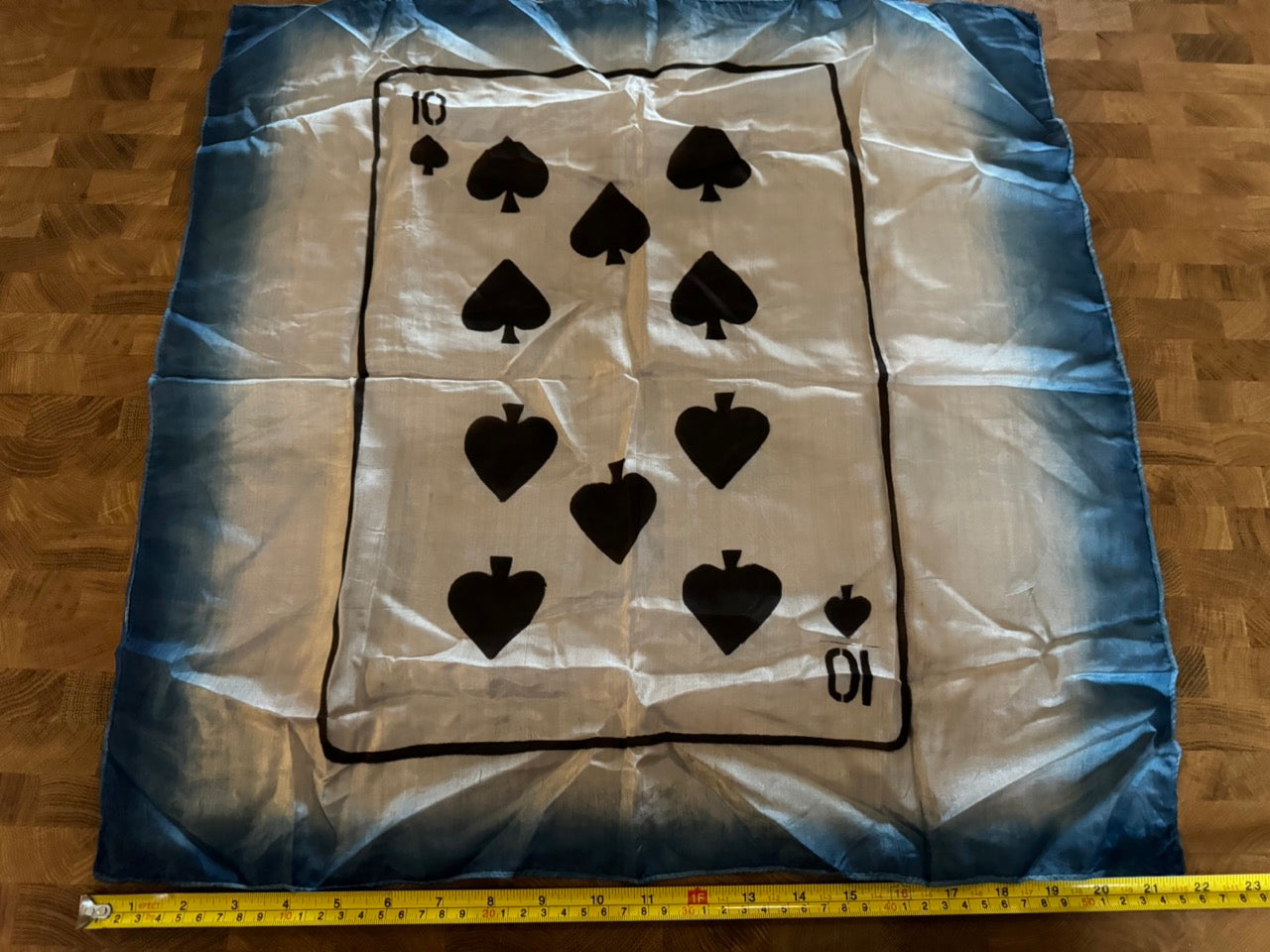 Card Silk Lot (SM4) – Don's Magic & Books