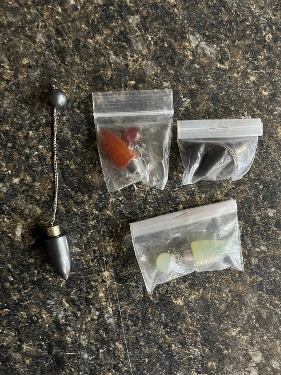 Magic Props – Page 4 – Don's Magic & Books