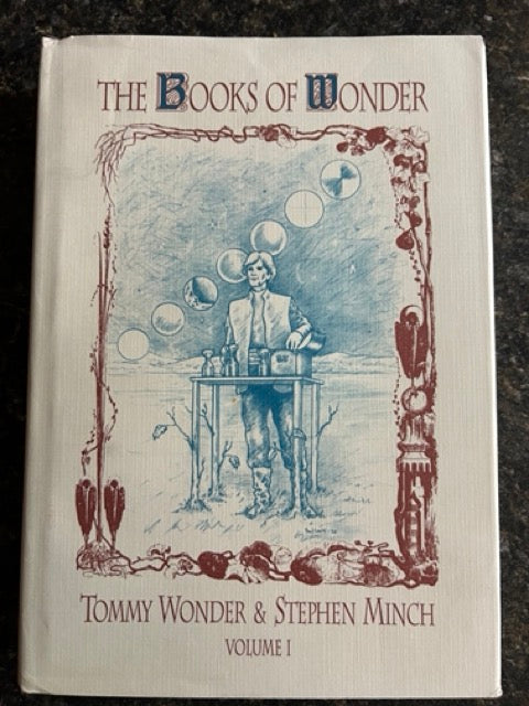 Recently Added **** – tagged "featured" – Page 2 – Don's Magic & Books