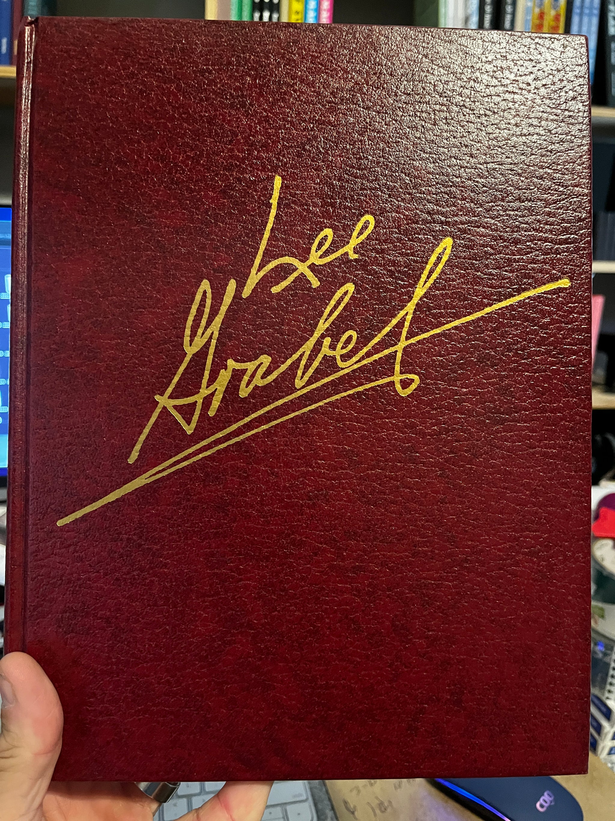 The Magic And Illusions of Lee Grabel - Ormond McGill – Don's Magic & Books